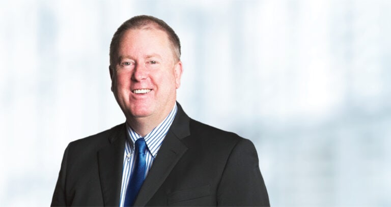 Real Estate Industry Award | Real Estate Employers' Federation