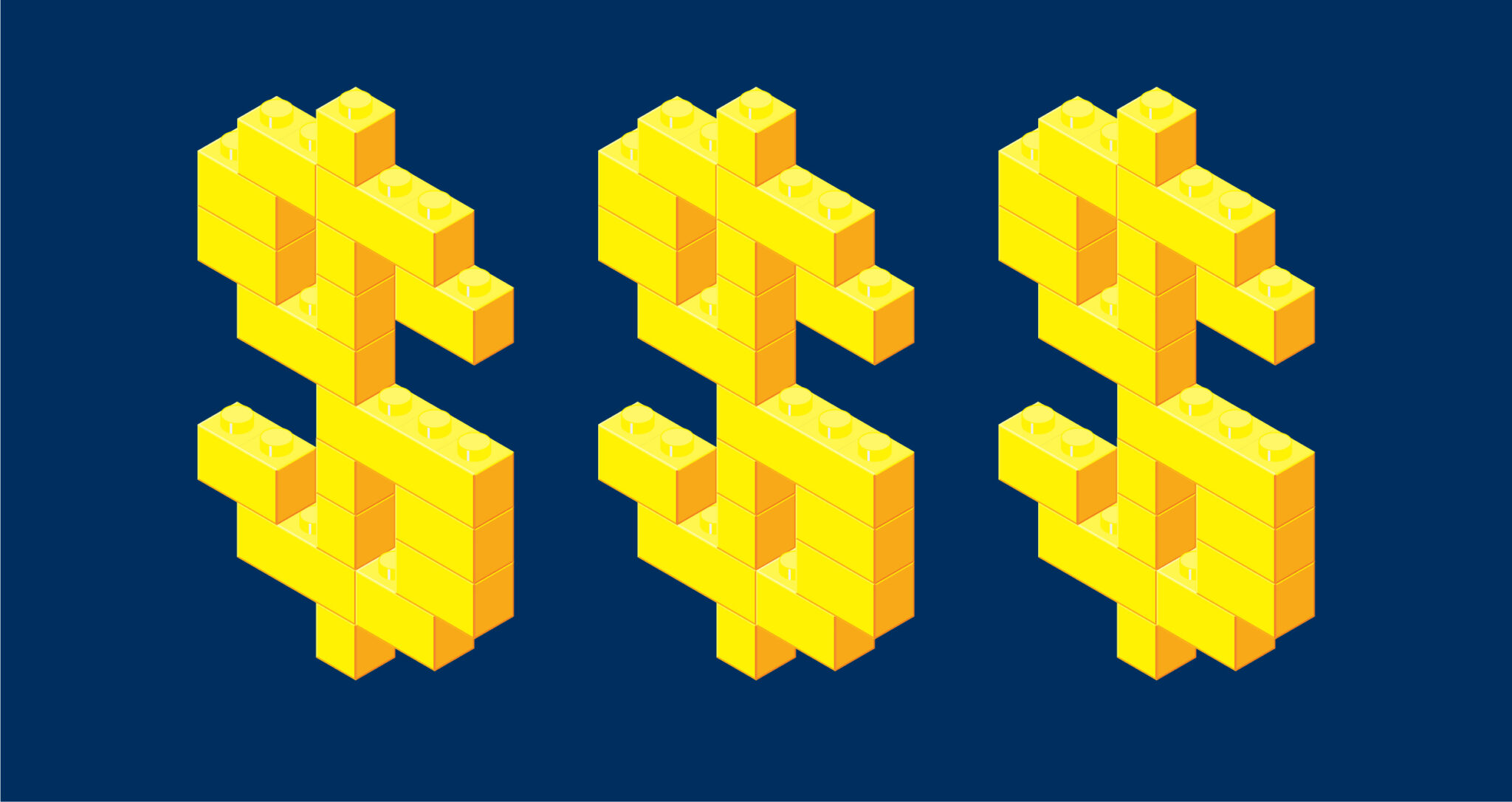 Direct And Indirect Costs Of Employing A Salesperson direct-and-indirect-costs-of-employing-a-salesperson