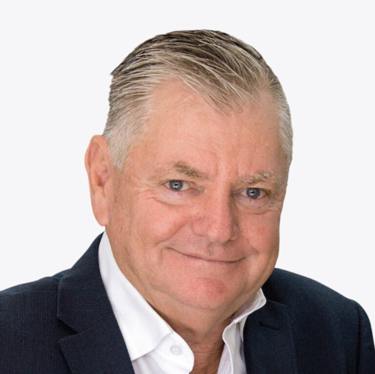 About REEF | Leading Real Estate Workplace Advisory Experts